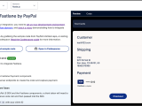Paypal Community Blog Effortless Integration With Fastlane By Paypal